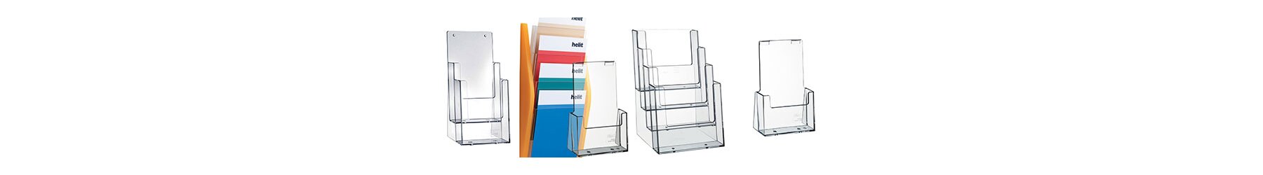 Eloxal E6/EV1 3D-Alu Online-Shop