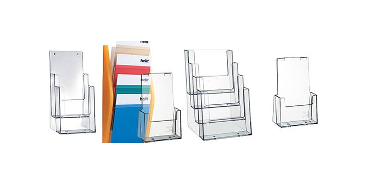 Eloxal E6/EV1 3D-Alu Online-Shop
