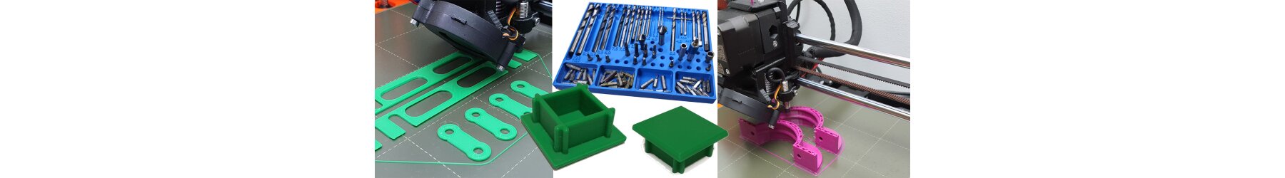 Eloxal E6/EV1 3D-Alu Online-Shop