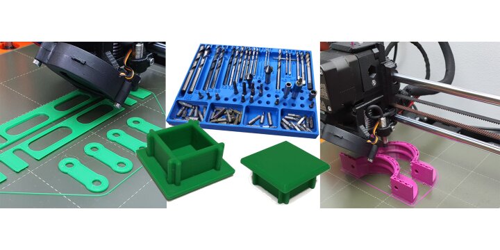 Eloxal E6/EV1 3D-Alu Online-Shop