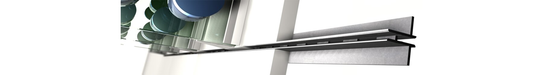 Eloxal E6/EV1 3D-Alu Online-Shop